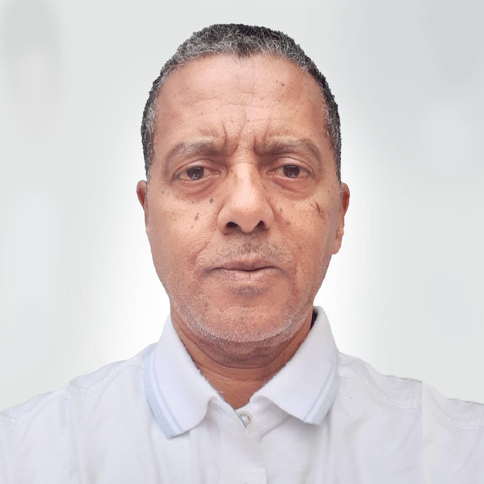 About Us – ethioassociation.ca