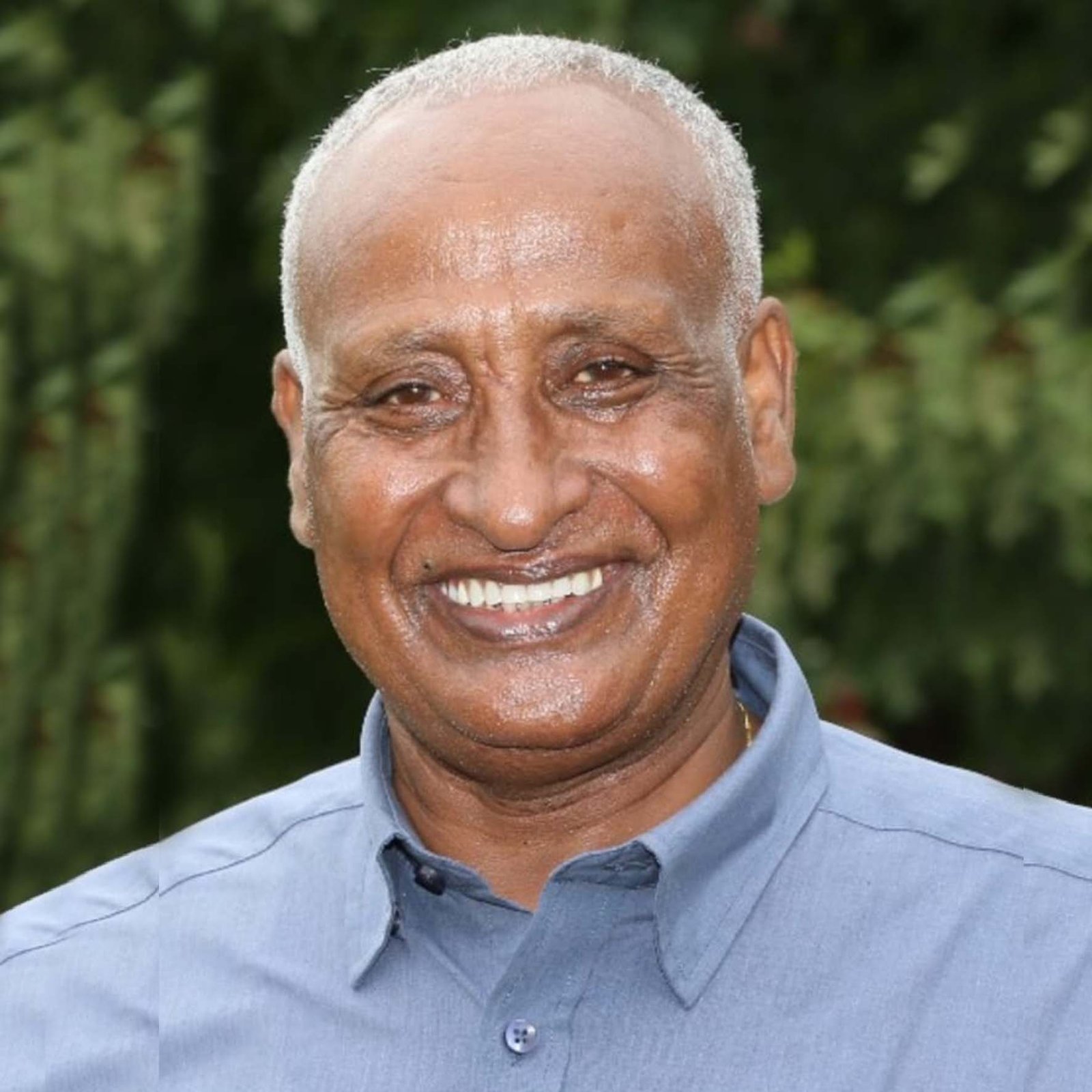 About Us – ethioassociation.ca