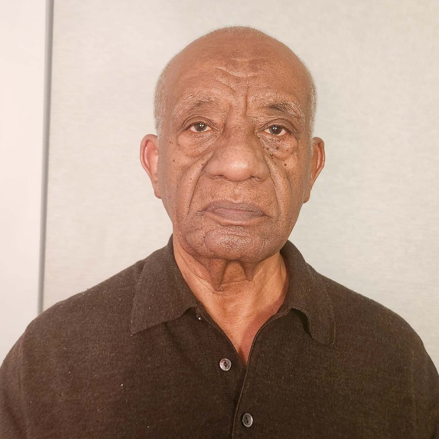 About Us – ethioassociation.ca