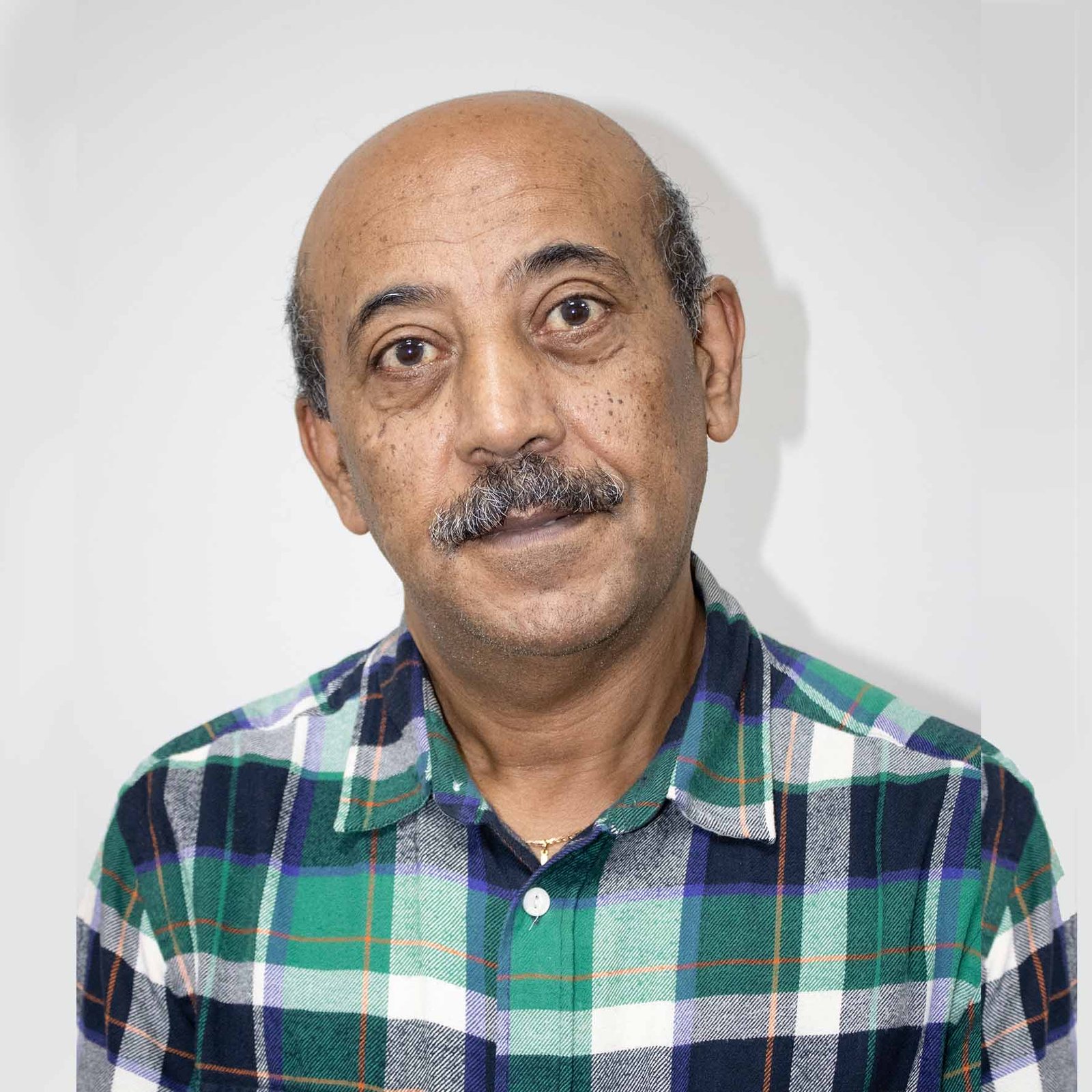 About Us – ethioassociation.ca