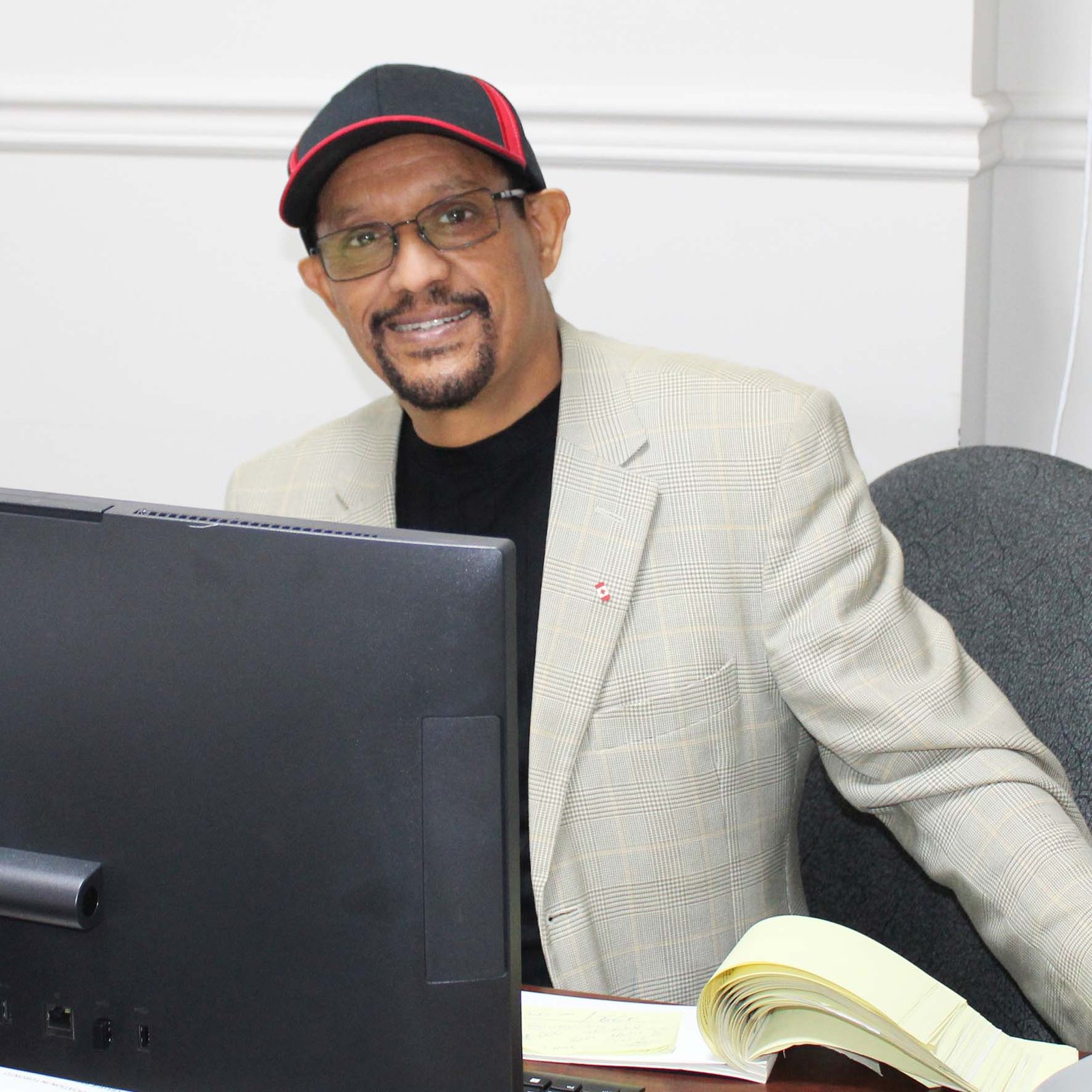 About Us – ethioassociation.ca