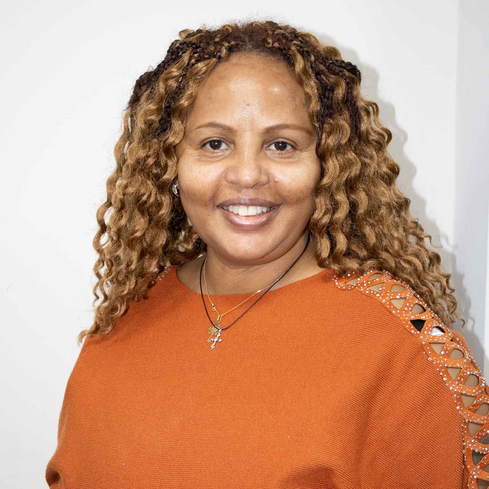 About Us – ethioassociation.ca