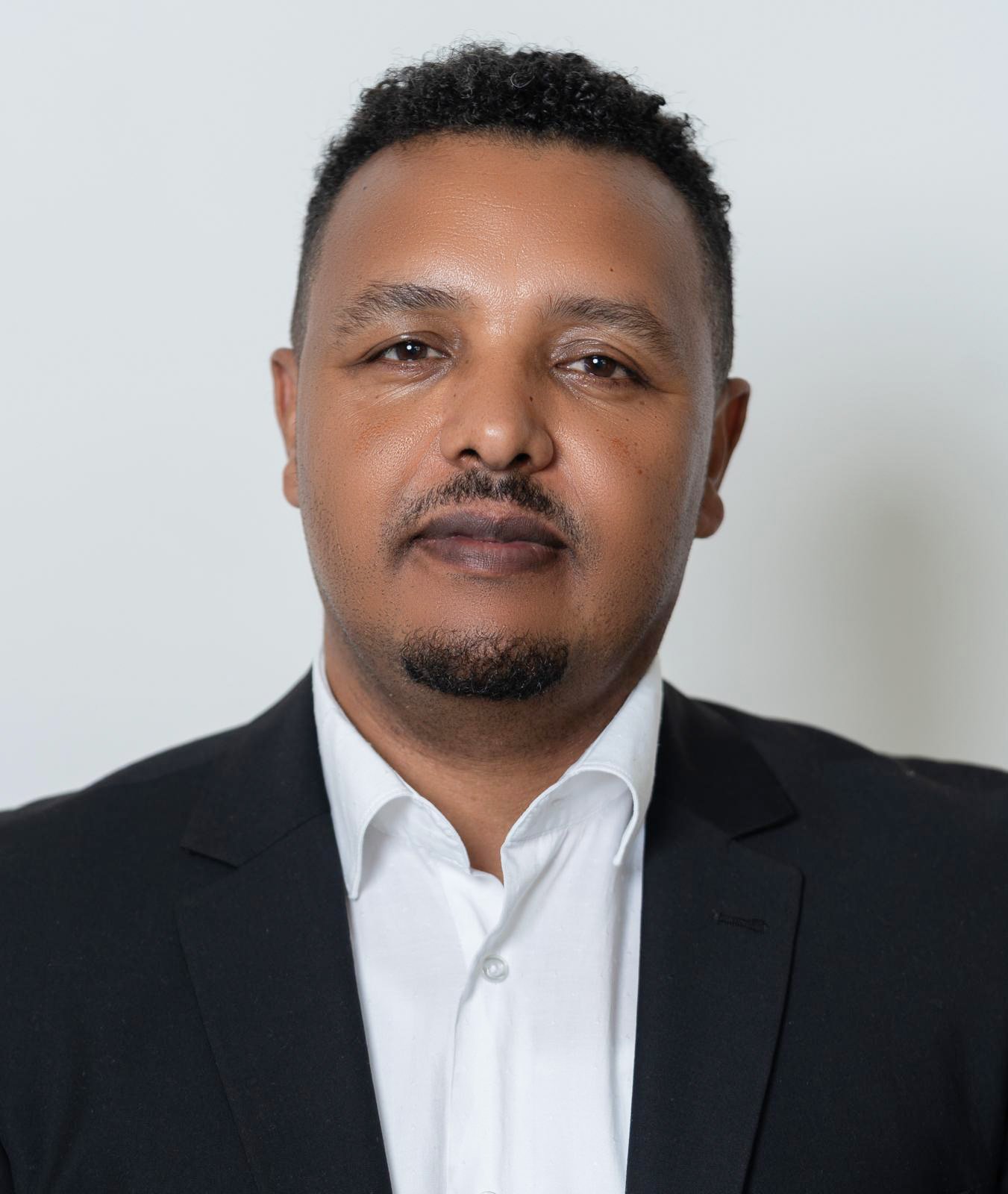 About Us – ethioassociation.ca