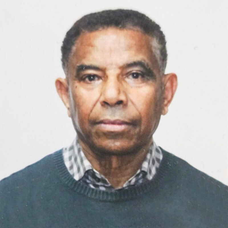 About Us – ethioassociation.ca