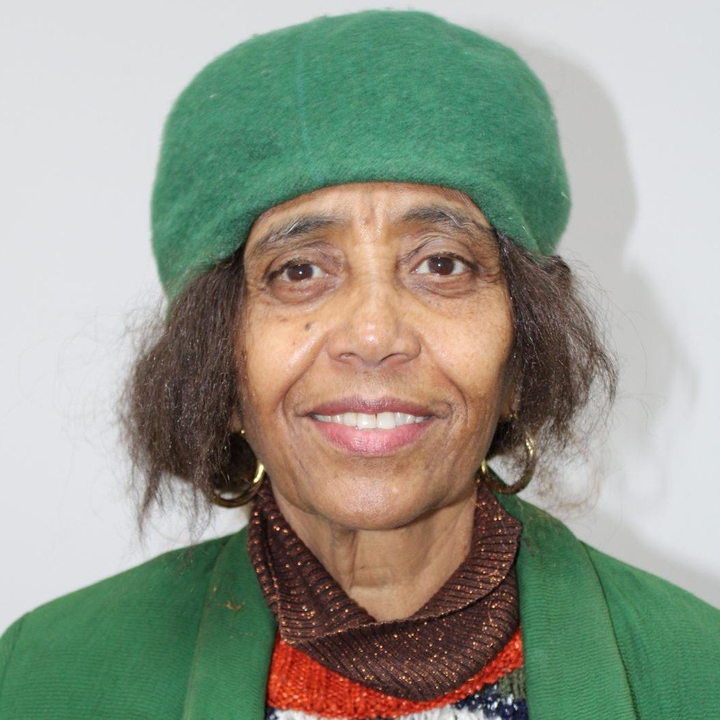 About Us – ethioassociation.ca