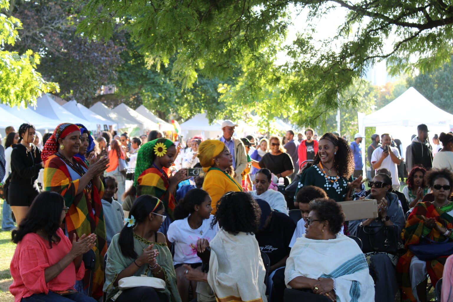 ethioassociation.ca – Ethiopian Association in the GTA and surrounding regions