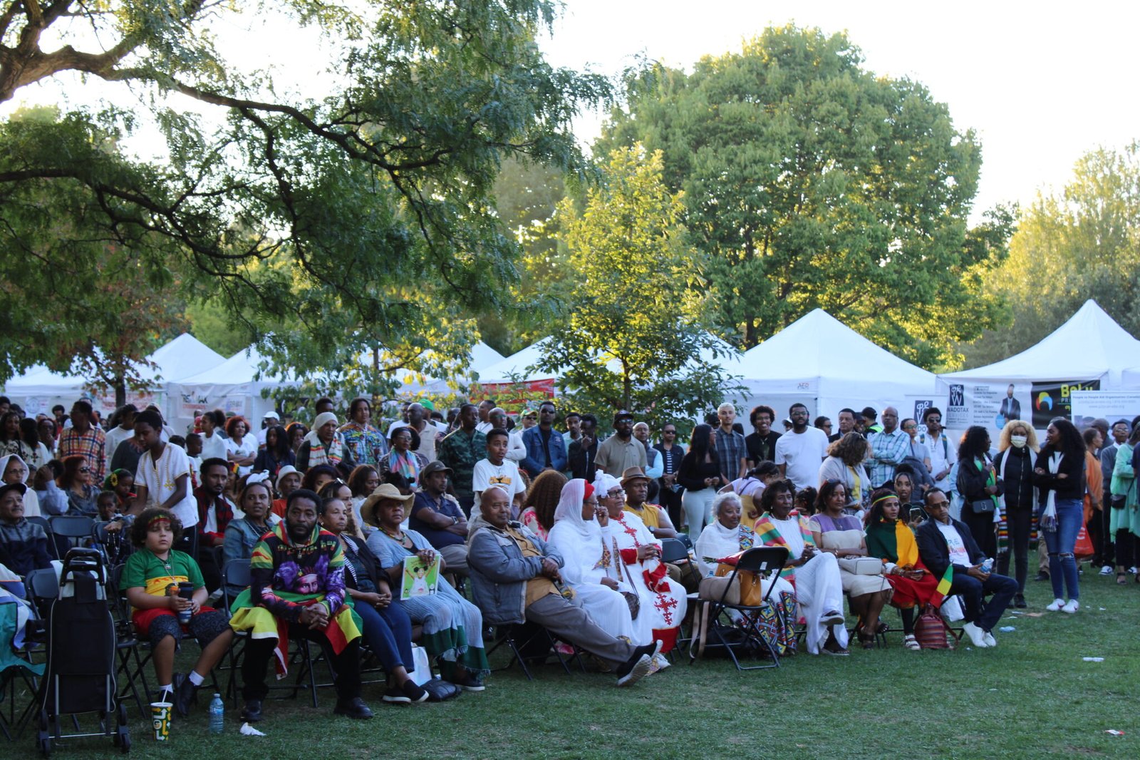 ethioassociation.ca – Ethiopian Association in the GTA and surrounding regions