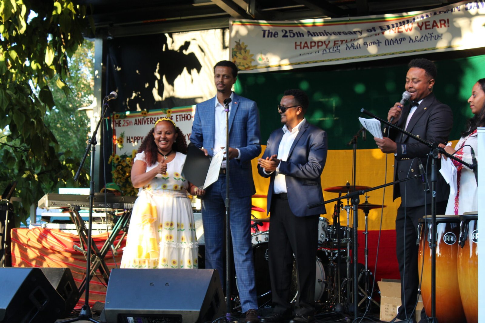 ethioassociation.ca – Ethiopian Association in the GTA and surrounding regions