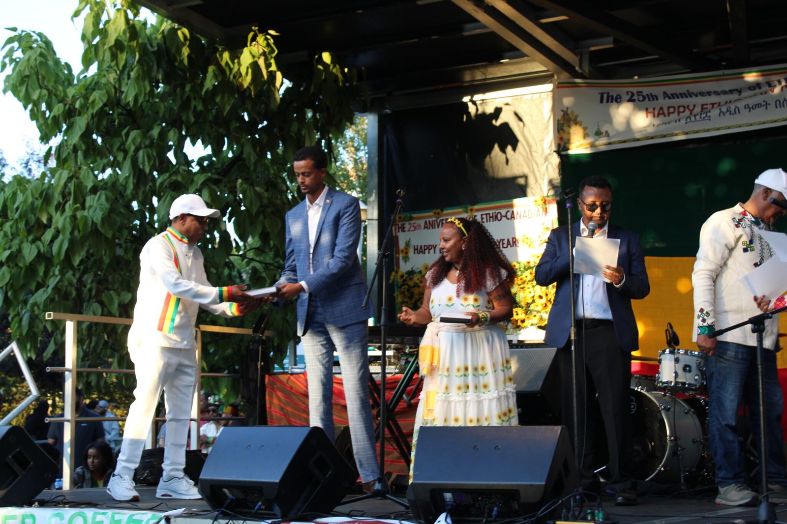 ethioassociation.ca – Ethiopian Association in the GTA and surrounding regions