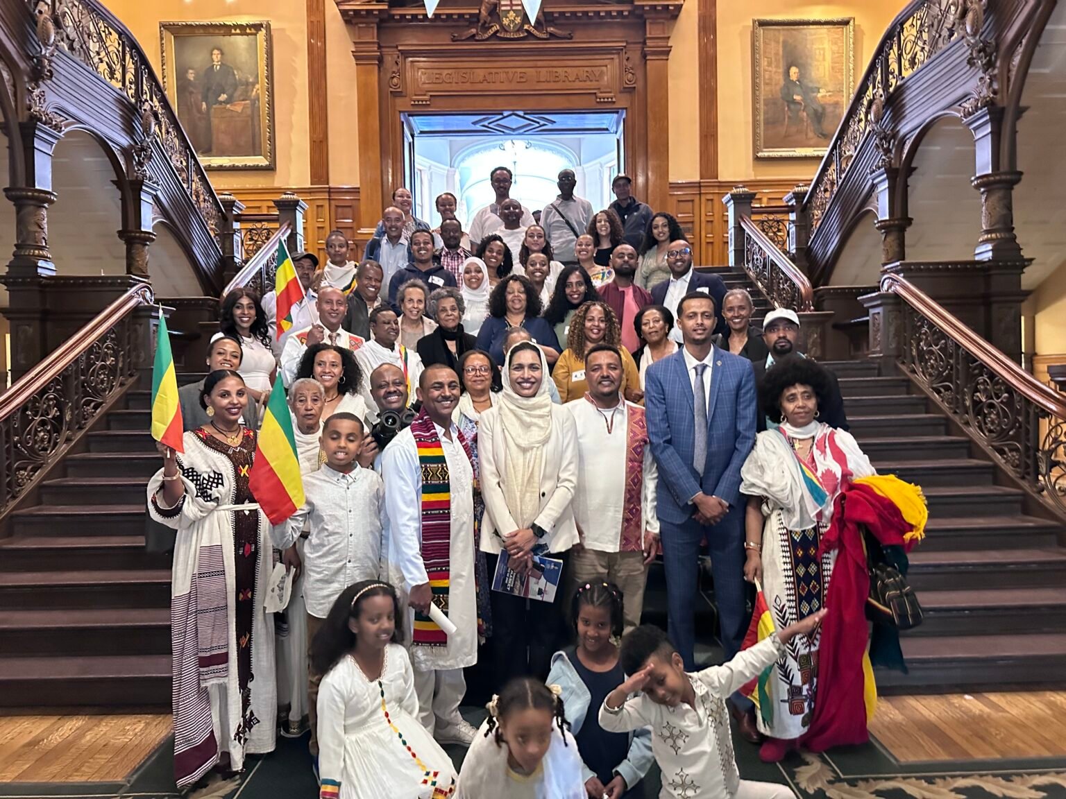 ethioassociation.ca – Ethiopian Association in the GTA and surrounding ...